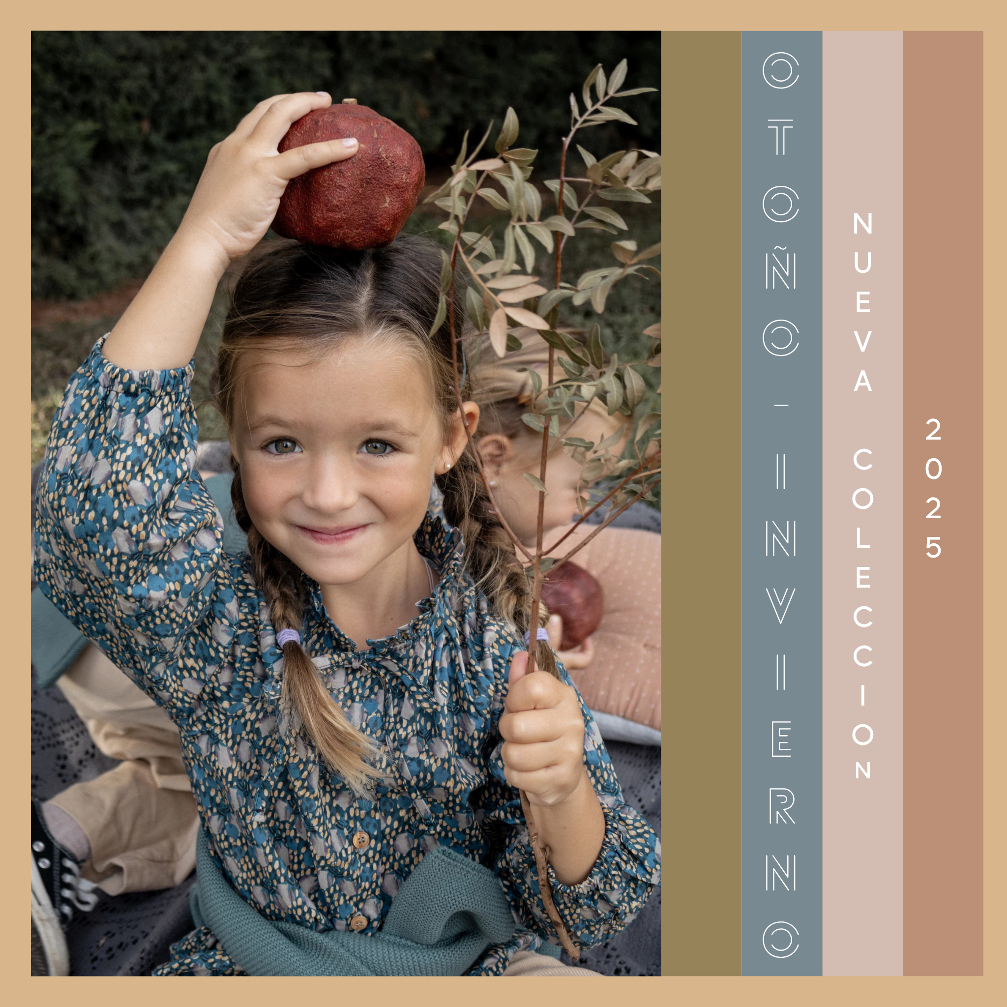 Birinit – Pi-Pa Baby & Kids